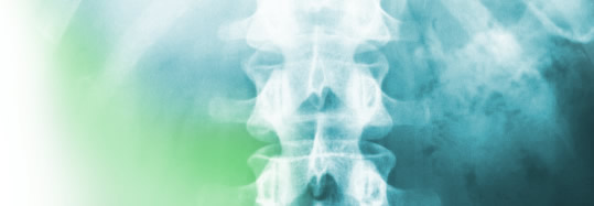 Home - Algesia Pain Medicine